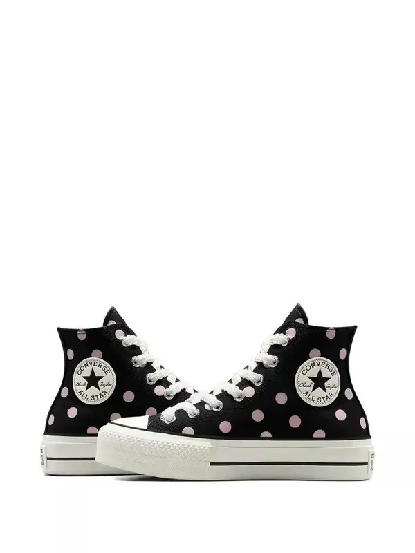 CONVERSE Chuck Taylor All Star Sneakers