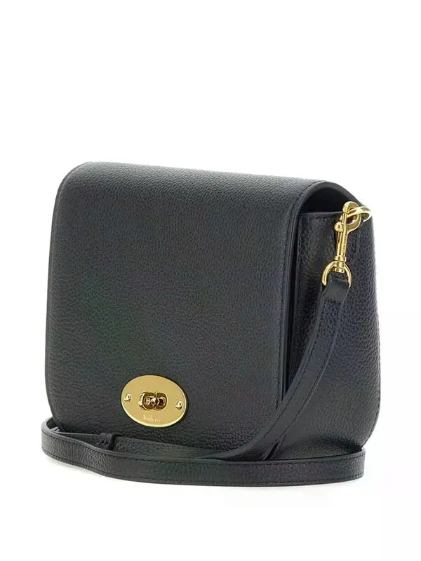 Mulberry Small Darley Shoulder Bag