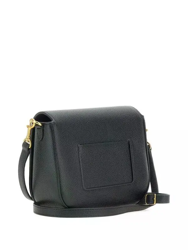 Mulberry Small Darley Shoulder Bag