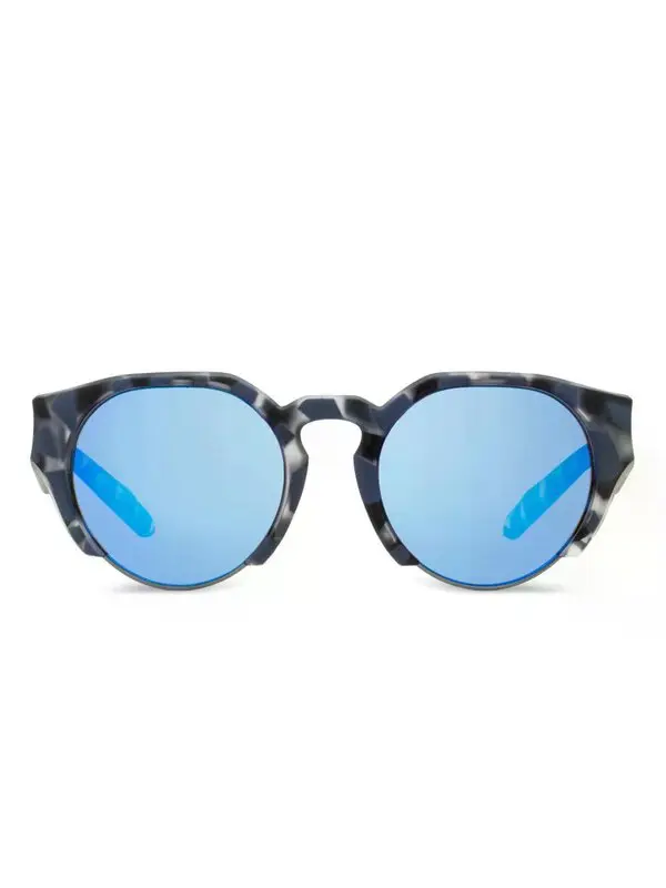 Dragon Compass Sunglasses