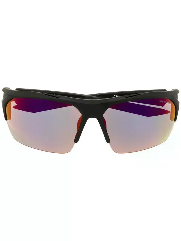Nike Terminus Sunglasses