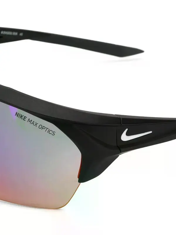 Nike Terminus Sunglasses