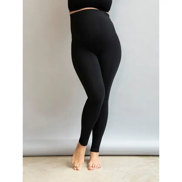LOVALL Maternity Lightweight Leggings
