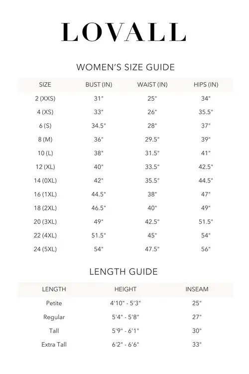 LOVALL 24/7 Revitalise High Waisted Leggings - Clay