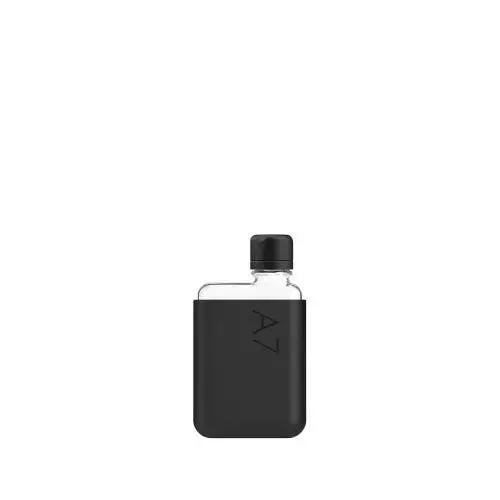MEMOBOTTLE A7 Original - Black Ink