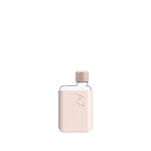 MEMOBOTTLE A7 Original - Pale Coral
