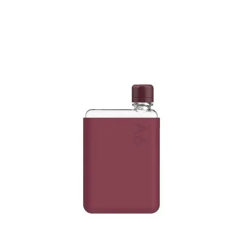 MEMOBOTTLE A6 Original - Wild Plum