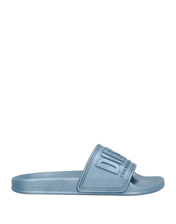 DIESEL® Pool Slides