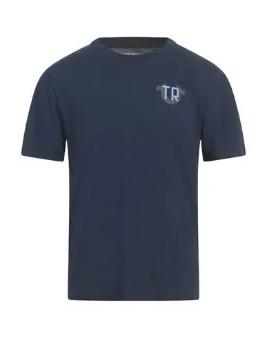 True Religion T-shirt Size Cotton