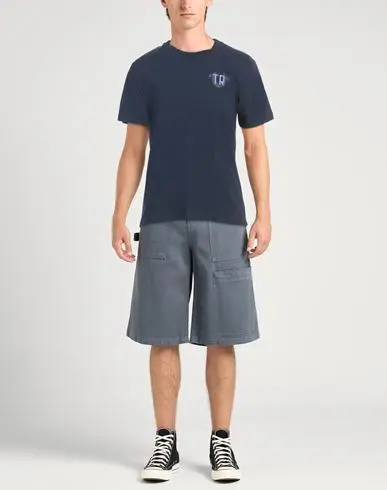 True Religion T-shirt Size Cotton