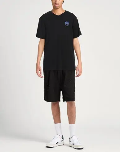 NORTH SAILS T-shirt Size Cotton