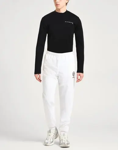 RICHMOND X T-shirt Size Cotton