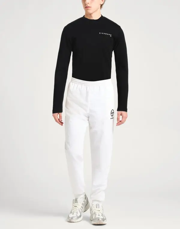RICHMOND X T-shirt Size Cotton