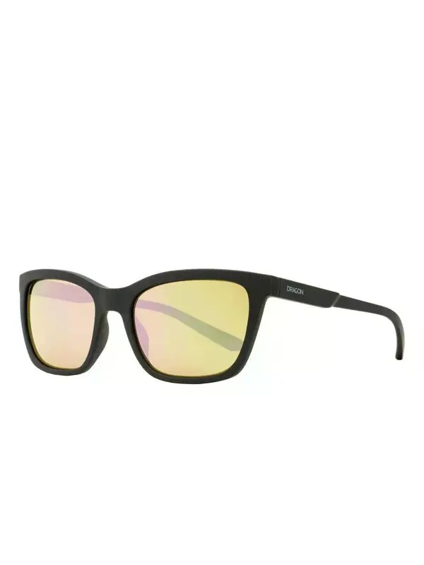 Dragon Bayou Sunglasses