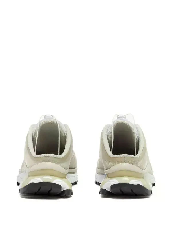 MM6 MAISON MARGIELA X SALOMON Panelled Mule Sneakers