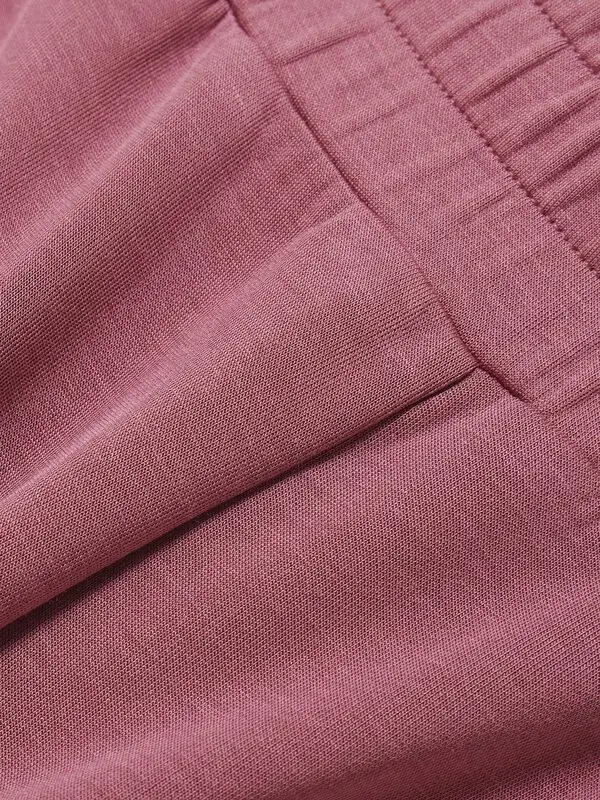 Varley The Slim Cuff Doublesoft Track Pants