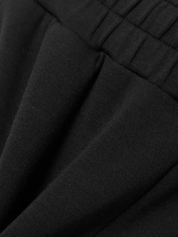 Varley Cargo Doublesoft Track Pants