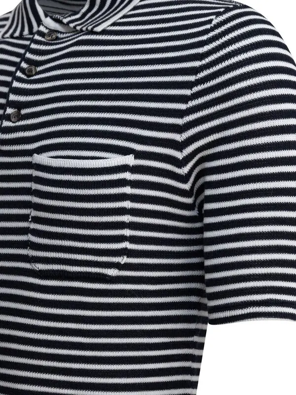 RAKKI Polo Shirts