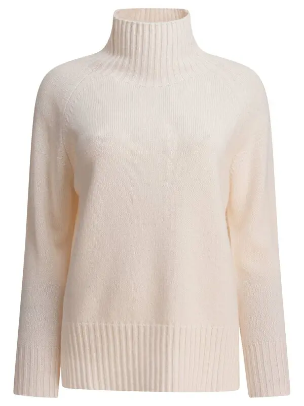 KANGRA Cashmere Knitwear