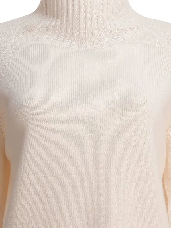 KANGRA Cashmere Knitwear