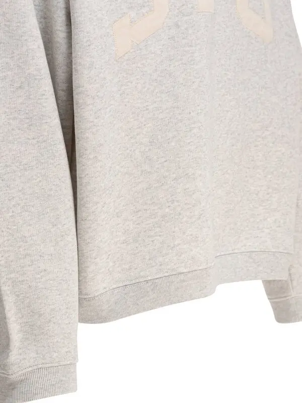 StÜssy Crewneck Sweatshirt