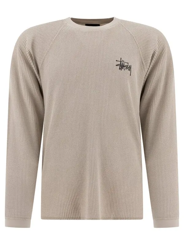 StÜssy T Shirts