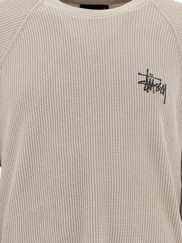 StÜssy T Shirts