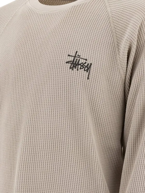 StÜssy T Shirts
