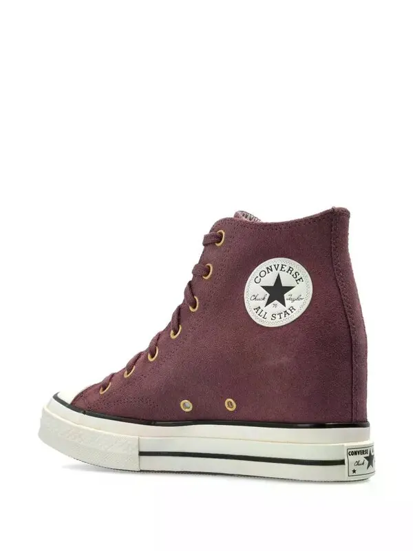 CONVERSE Chuck Taylor All Star Sneakers
