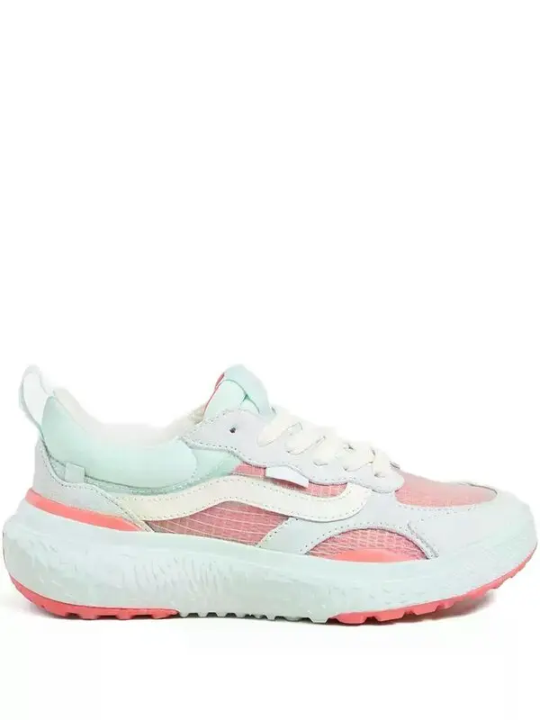 VANS Mte Ultrarange Sneakers