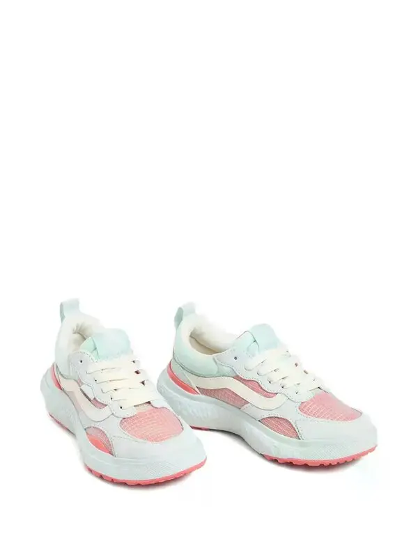 VANS Mte Ultrarange Sneakers