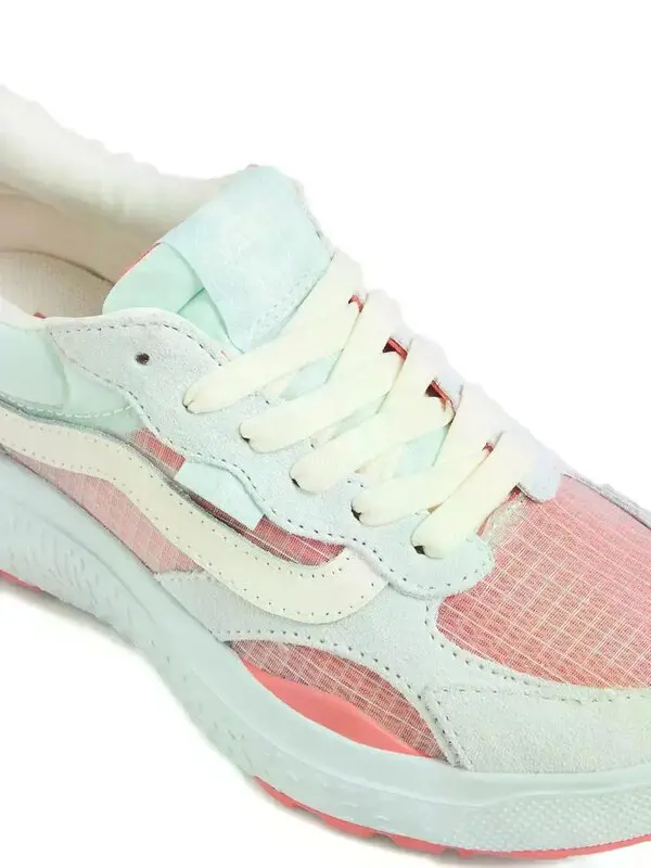 VANS Mte Ultrarange Sneakers
