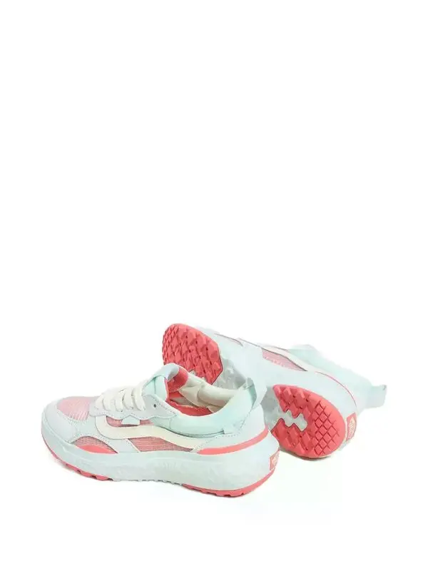 VANS Mte Ultrarange Sneakers