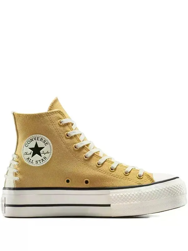 CONVERSE Chuck Taylor All Star High Top Sneakers