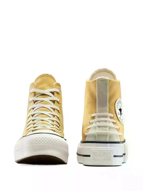 CONVERSE Chuck Taylor All Star High Top Sneakers