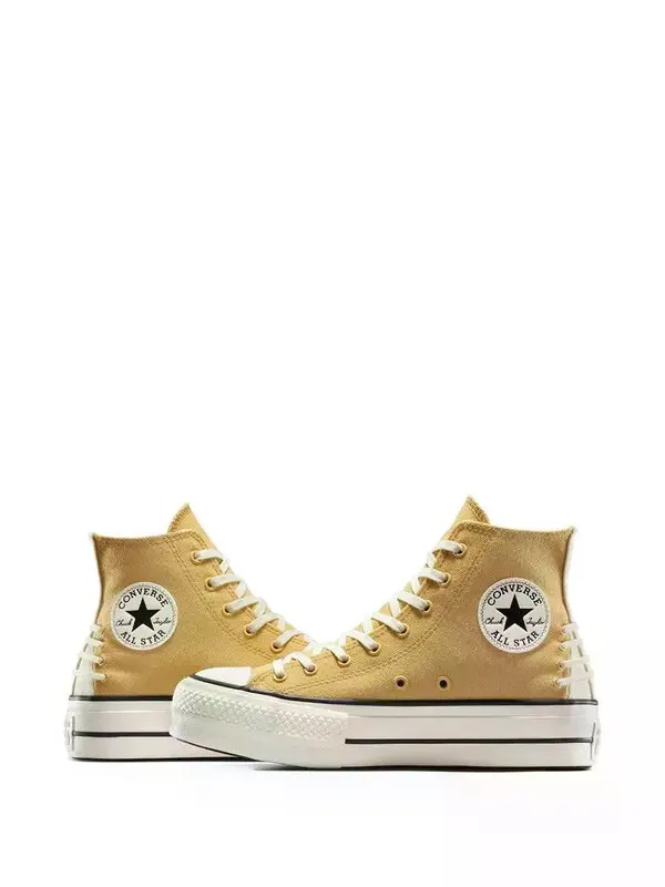 CONVERSE Chuck Taylor All Star High Top Sneakers