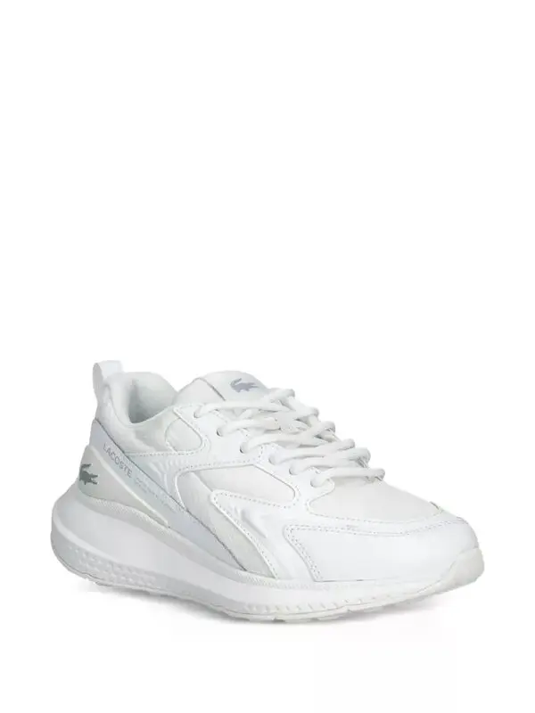 Lacoste L003 Evo Sneakers