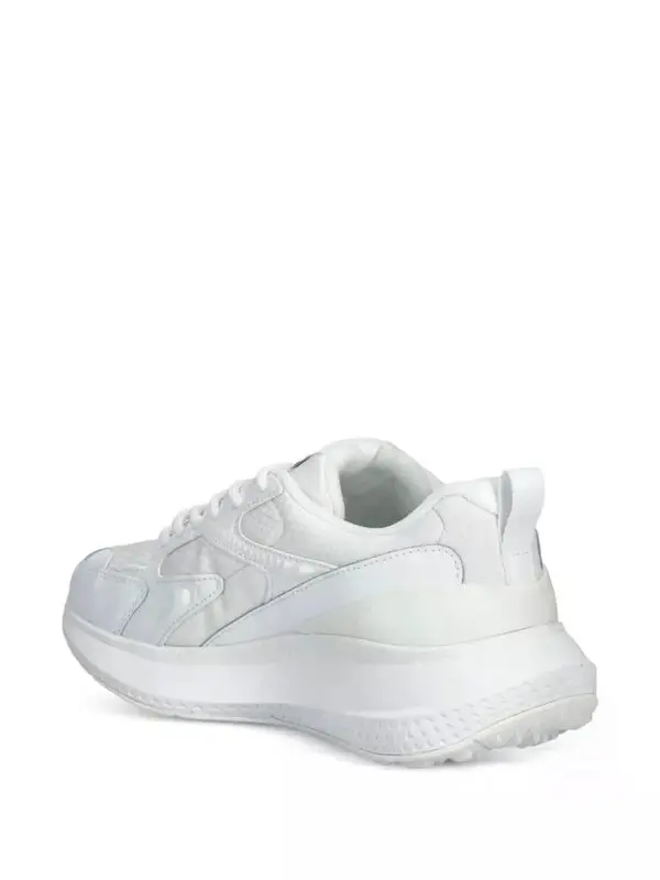 Lacoste L003 Evo Sneakers