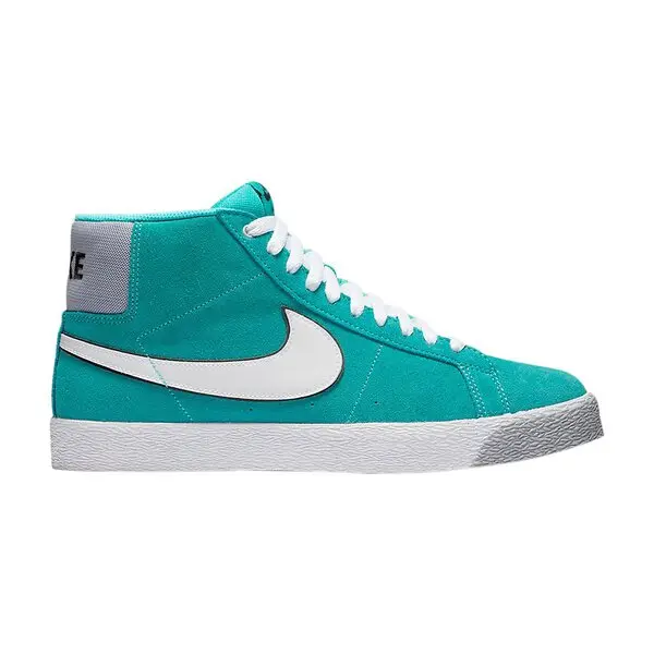 Nike Blazer Sb Premium Se Qs