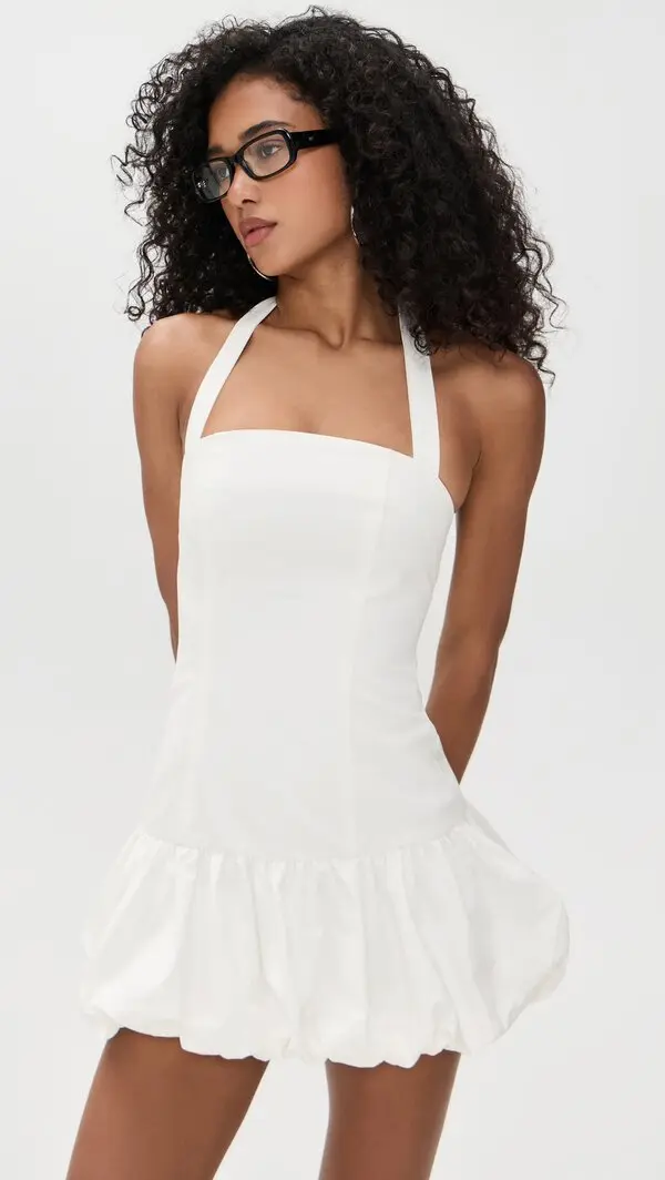 Lemonade Yellow Dress Beyonce Fashion Beyonce Short Dresses Courtney  Textured Mini Dress Ivory Fashion Nova