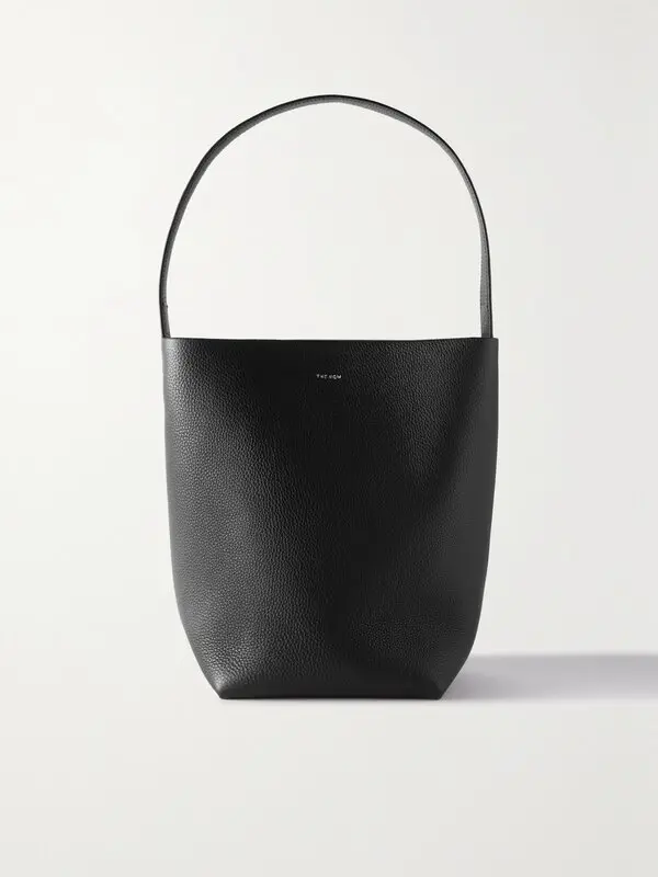 THE ROW N/s Park Medium Tote