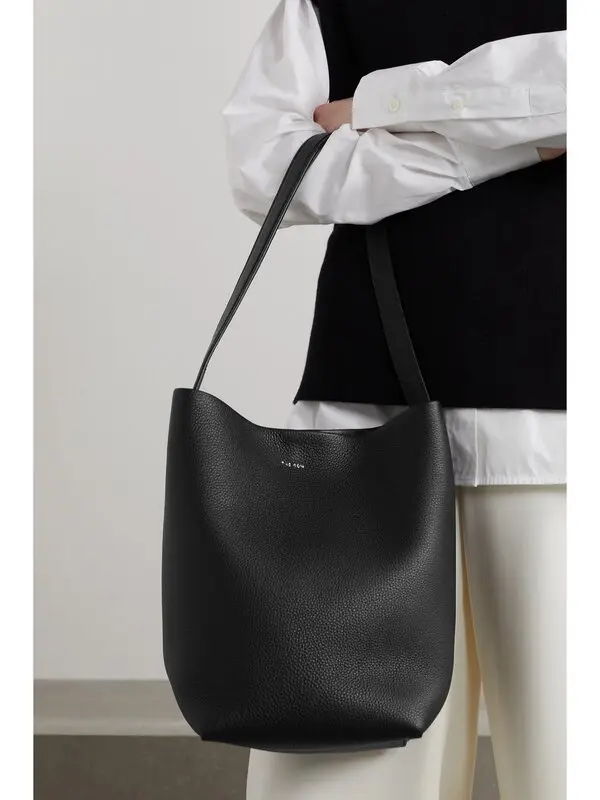 THE ROW N/s Park Medium Tote