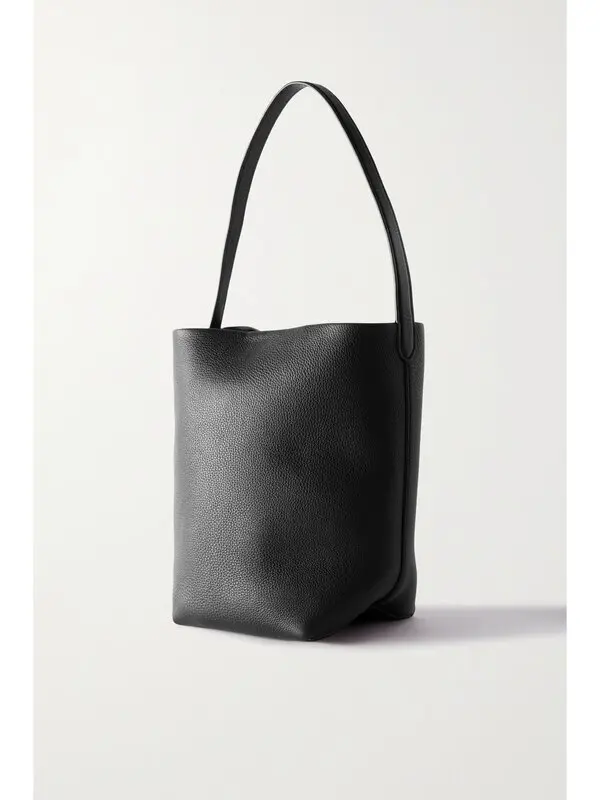 THE ROW N/s Park Medium Tote
