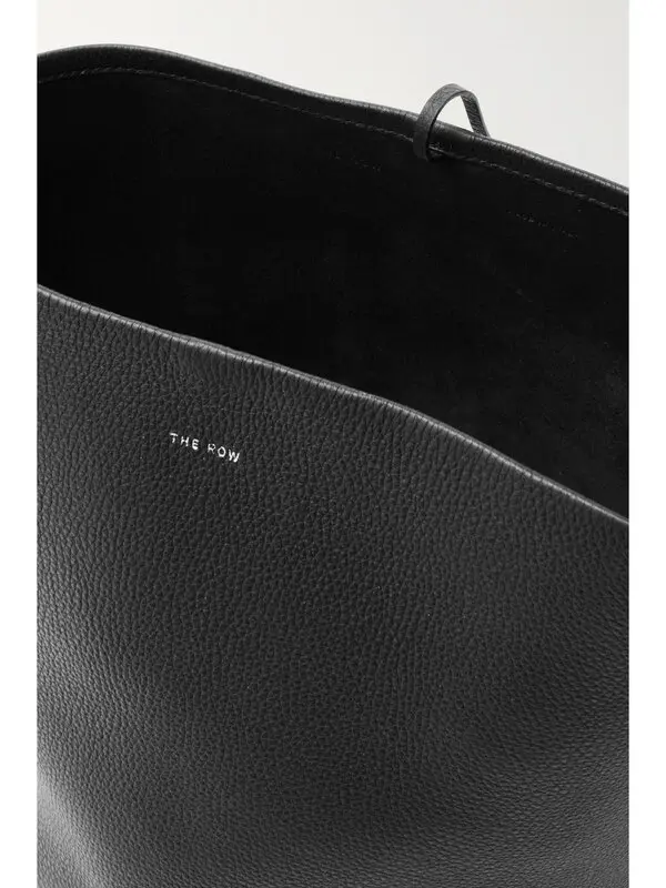 THE ROW N/s Park Medium Tote