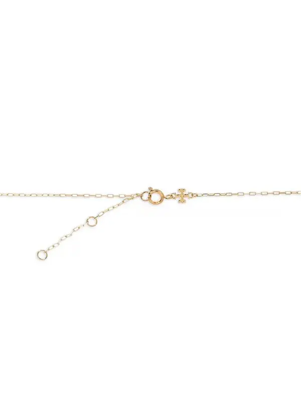 Tory Burch Kira Necklace