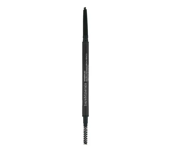 BareMinerals® Mineralist Micro-defining Brow Pen Cil - One-color