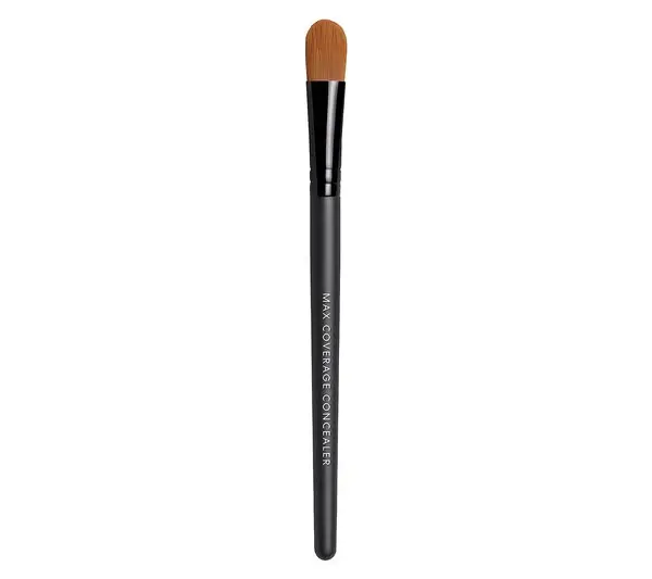 BareMinerals® Maximum Coverage Concealer Brush - One-color