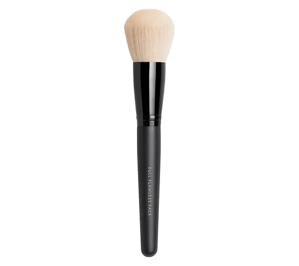 BareMinerals® Full Flawless Face Brush - One-color