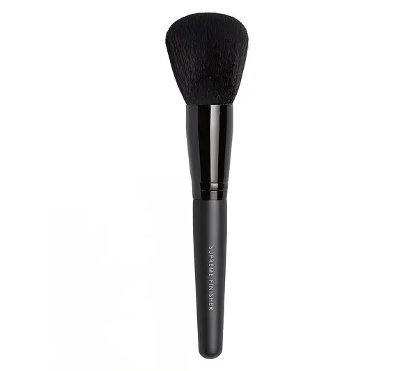 BareMinerals® Supreme Finisher Brush - One-color
