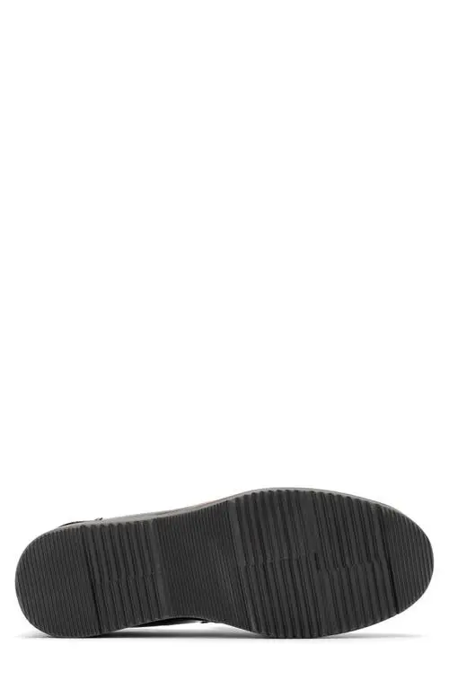 MARC NOLAN Abe Penny Loafer